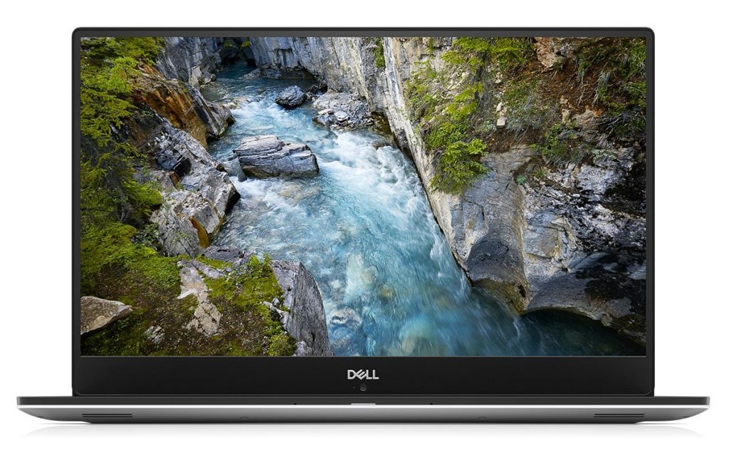 Dell XPS 15, Alienware 15 and 17, Inspiron AIO and G-Series range: Dell ...